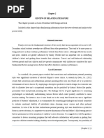 The Effectiveness of Claygo Policy in Cotabato State University Canteen ...