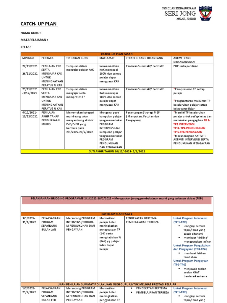 Cup Contoh | PDF
