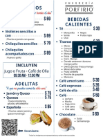 El-Chichipince Investigacion DD PDF | PDF | Organismos | Plantas