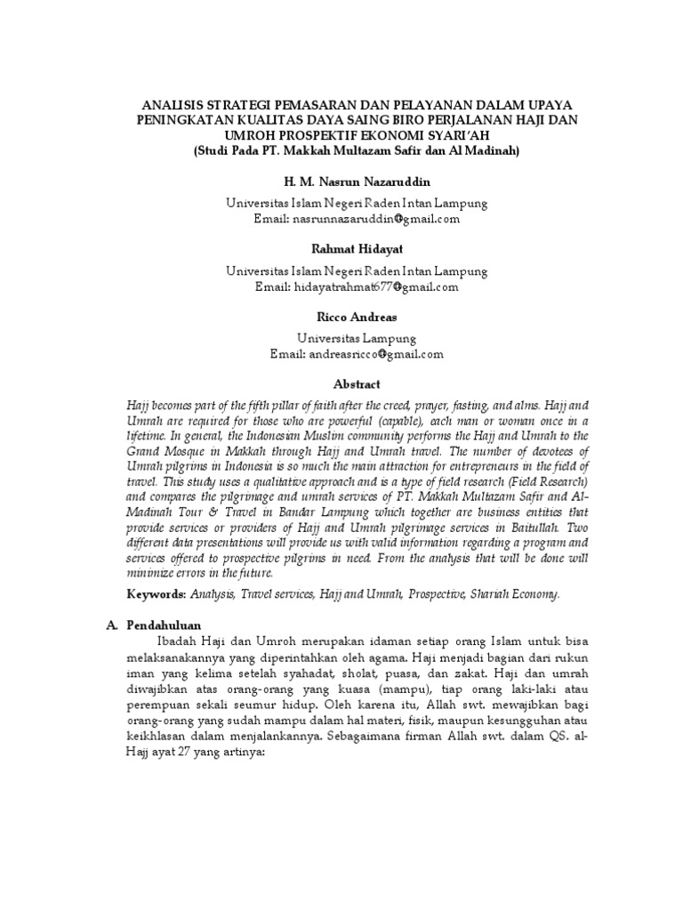 2090 97 6831 2 10 20200616 | PDF