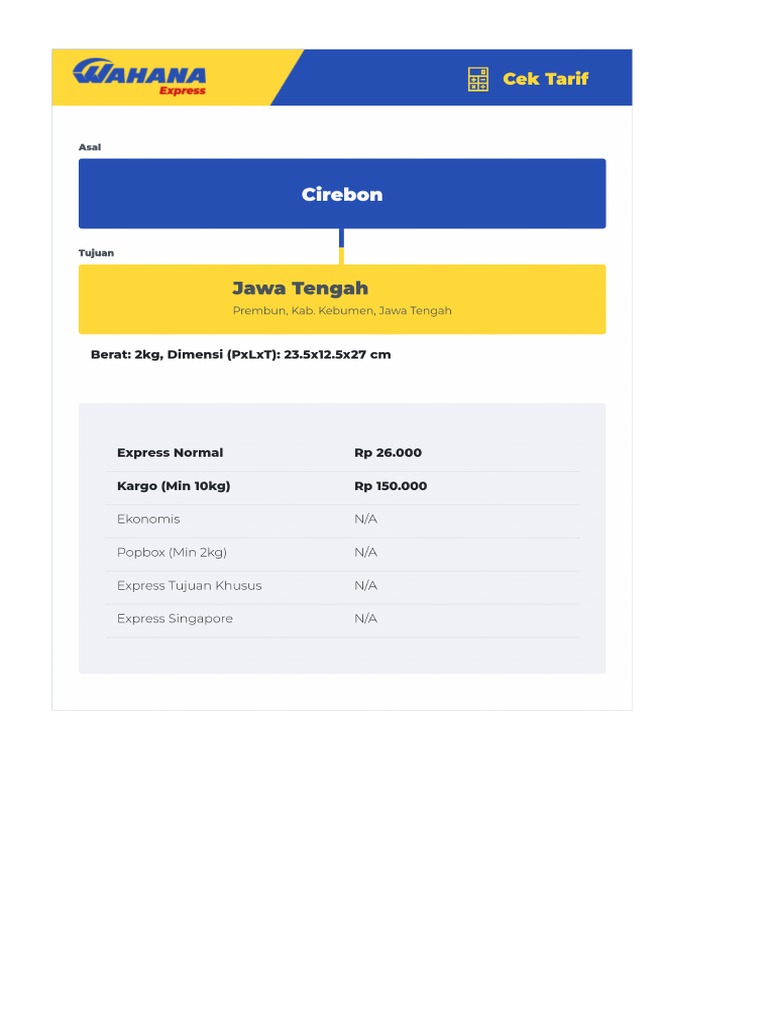 087def39-b470-44d1-b042-678eb606bb03 | PDF