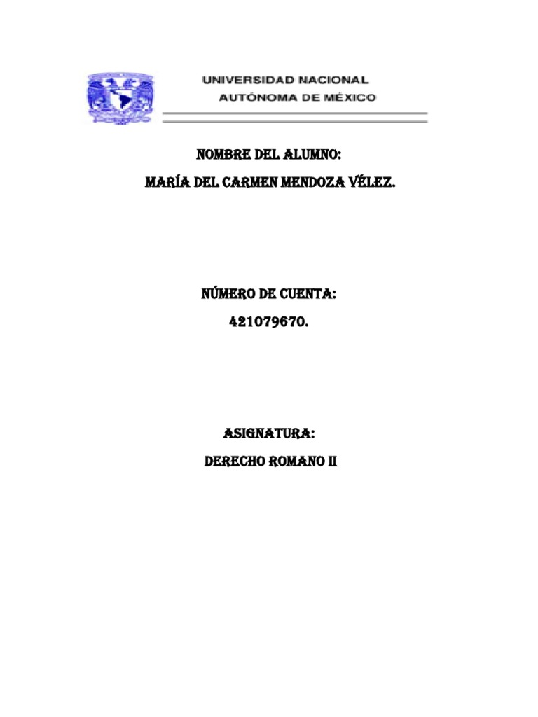 Justiniano I: Codificador del Derecho Romano y su influencia en la ...