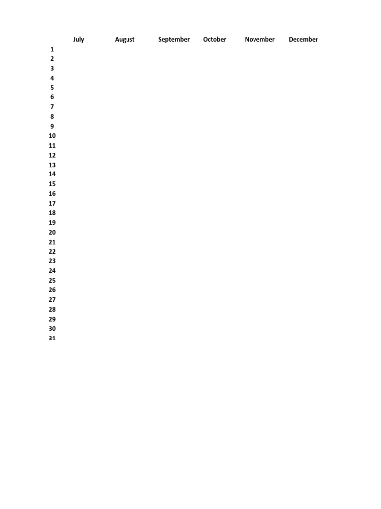 Kickstart Sales | PDF