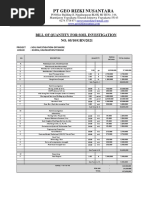 Template Rab Seminar Dan Workshop | PDF