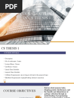 Basic Principles of Programmingtextbook PDF | PDF | Data Type | Boolean ...