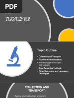Monica Cheesbrough District Laboratory Practice in Tropical Countries ...