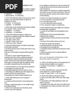 Geologic Time Scale Worksheet Answer Key | PDF | Geologic Time Scale ...