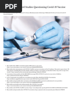 Inova Loudoun Hospital Map | PDF | Health Care | Medicine