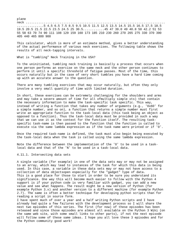 POLS292 Group Assignment 8 | PDF | Python (Programming Language ...