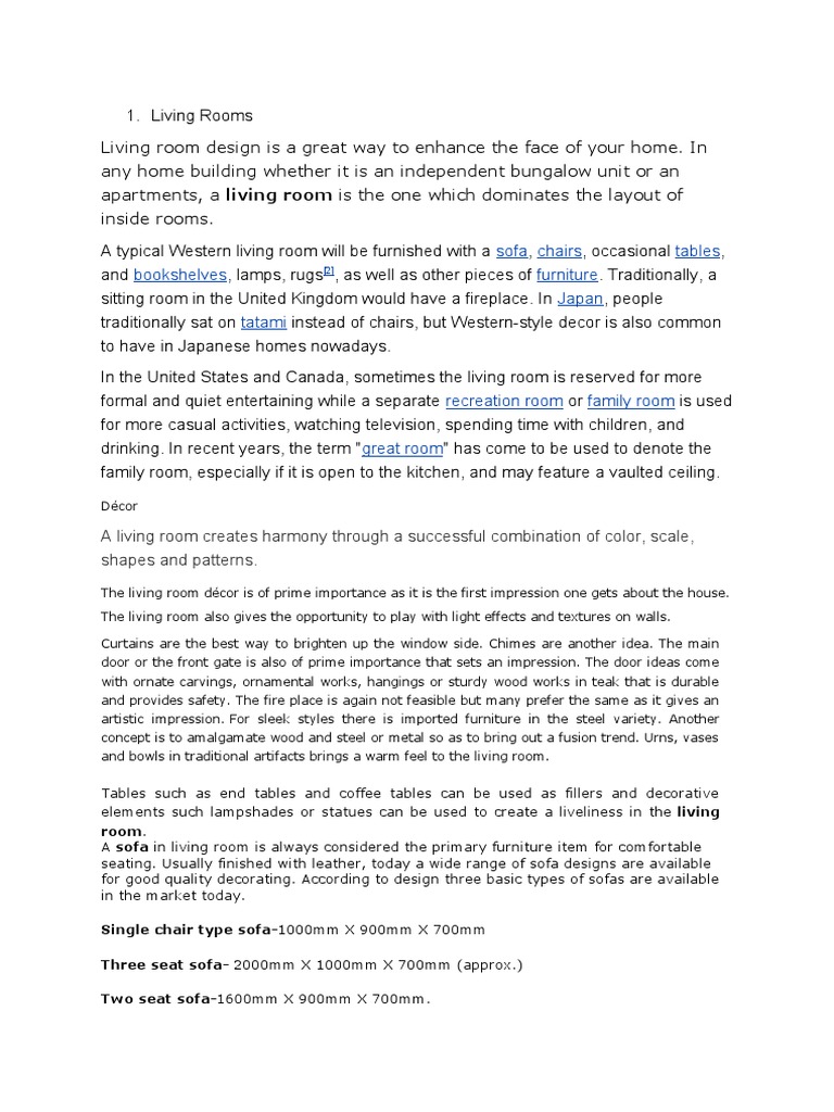 Crap Book Work | PDF | Bedroom | Interior Design