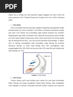 Jenis dan Indikasi Laryngeal Mask Airway | PDF | Kajian Bahasa Asing