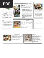 'Round The Year On The Farm - A Sample Program | PDF | Agriculture ...