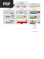 Norma TIU 5 PDF | PDF