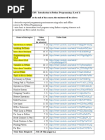 Namaste JS Season-2 Notes | PDF | Java Script | Computer Programming