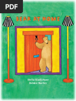 Tiddler Story Book | PDF