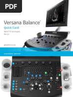 AC3 Optimus IABP: Product Specifications | PDF | Electrocardiography ...