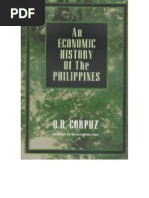 Form AANZ | PDF | Asean Free Trade Area | Trade