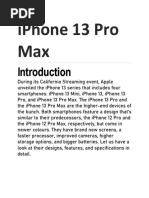 Poly E60 Datasheet | PDF | Camera | Video