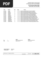 BHSEC 2023 Biology Final 1 QP | PDF | Translation (Biology) | Genetic Code