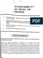 Epf Form 3a Revised | PDF | Pension | Labor