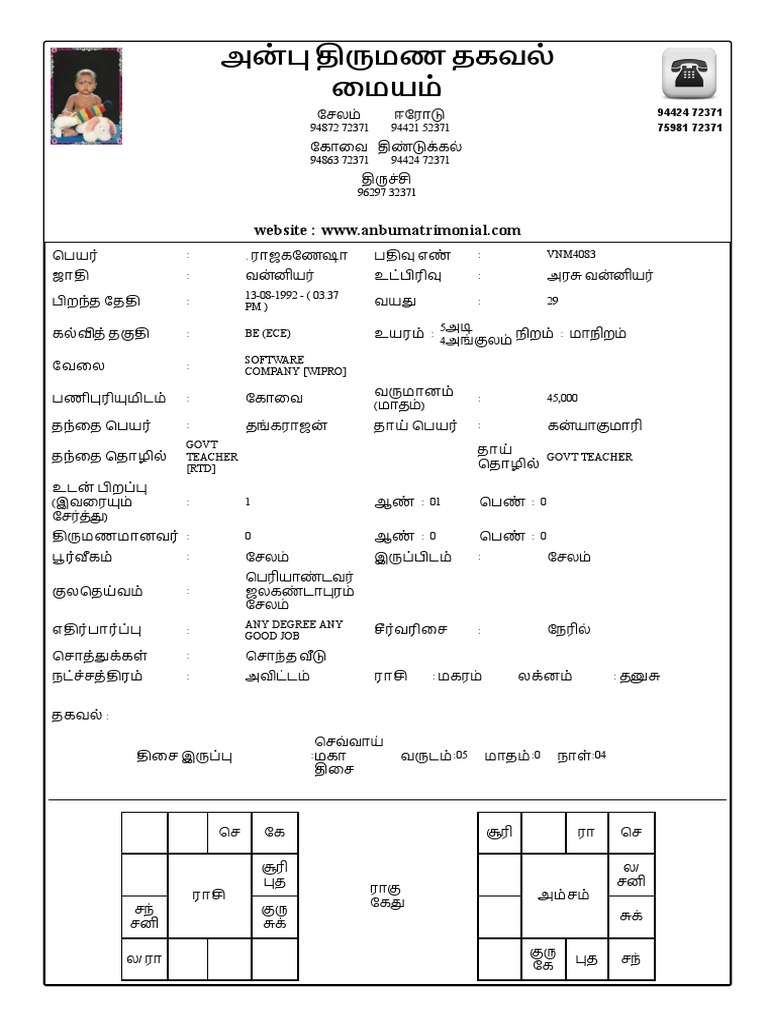 4083 | PDF