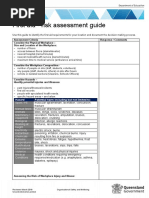 First Aid Register | PDF