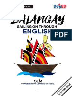 Lesson Memo For 51talk | PDF | English Language | Pedagogy