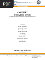 Spinal Coding Handout | PDF | Vertebral Column | Vertebra