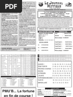 Anatomie de l'Aine et Canal Inguinal | PDF | Péritoine | Vaisseau sanguin