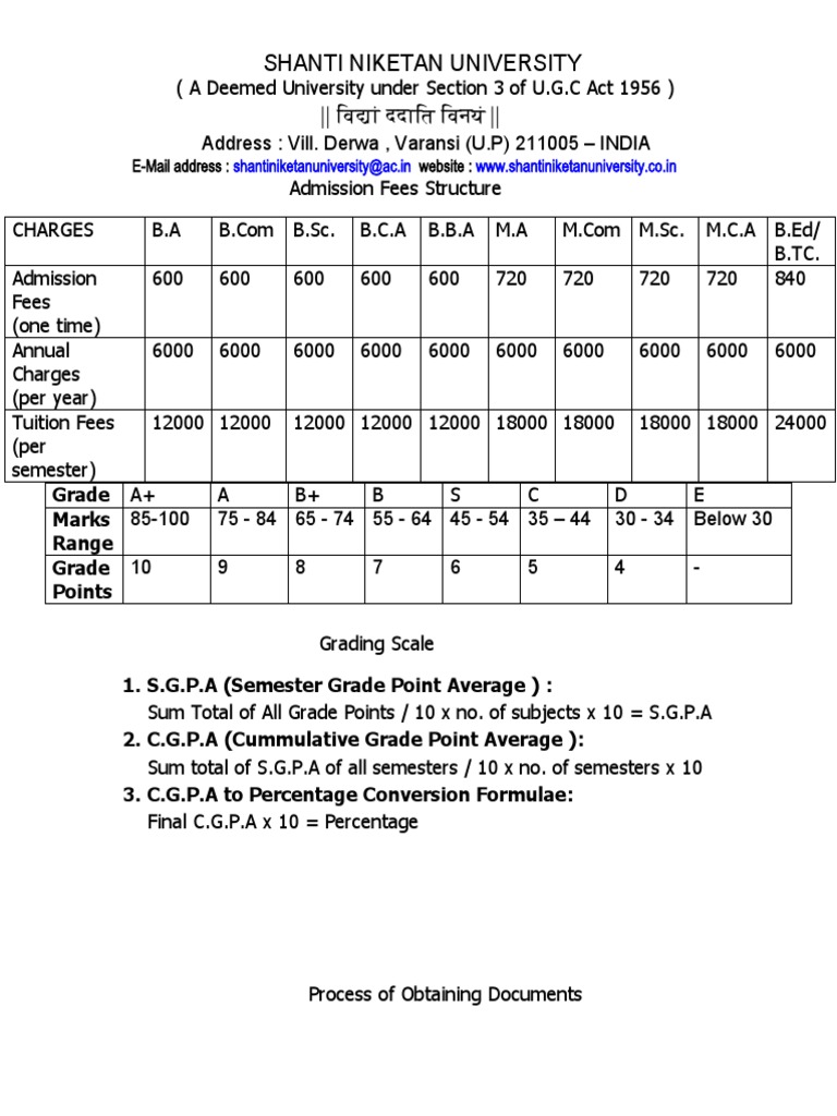 admission-fees-structure-pdf-educational-stages-academia