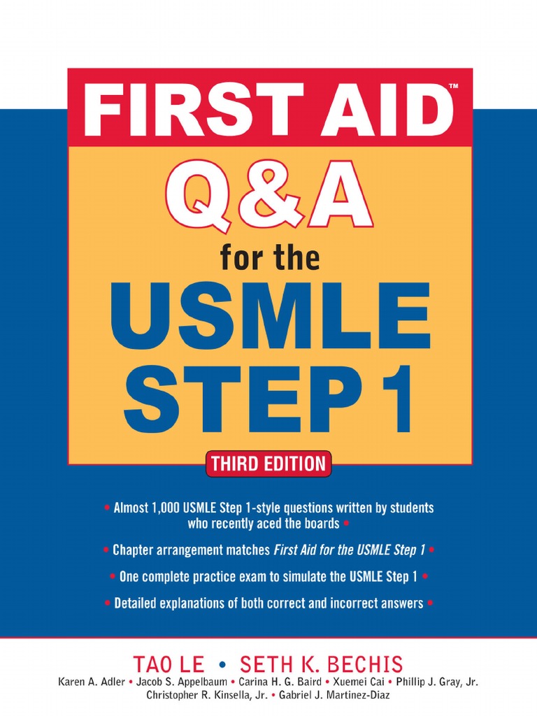 USMLE Step 1: Cardiology Questions | PDF | Atherosclerosis | Heart