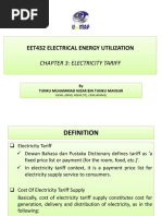 Physics Investigatory Project Electromagnetic Train (Hyperloop) | PDF | Magnet | Magnetic Field
