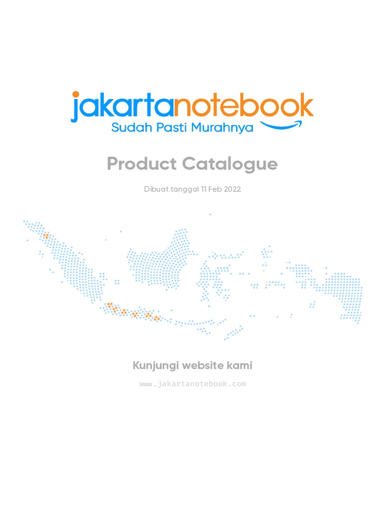 Info Barang Datang Audio Lampu Laser Kabel Otg | PDF