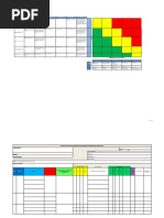 Iso 30414-2018 | PDF | Performance Indicator | International ...