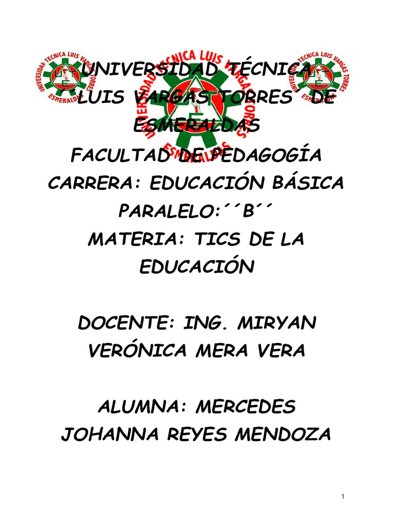 qu-es-microsoft-word-pdf-microsoft-word-microsoft