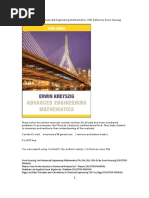 Solutions Manual For An Introduction To Combustion Concepts and Applications 3rd Edition by ...