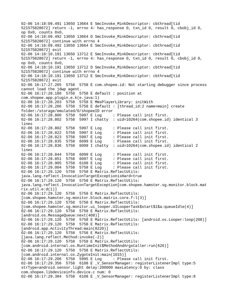 Dok | PDF | Information Technology Management | Computer Engineering