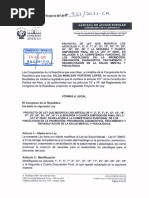 Paramox Inserto WEB | PDF | Diarrea | Microbiología