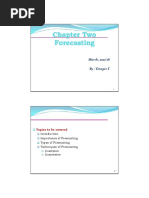 Alpacon Descalant II: Scale Removal Guide | PDF | Physical Sciences ...