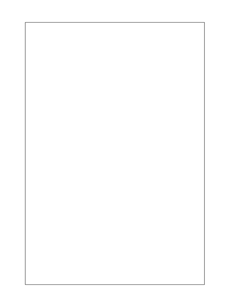 1x1 Border | PDF