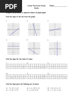 _Principle Compont Analysis Exercise | PDF | Principal Component ...