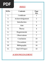 Toothpaste Ion Analysis Project | PDF | Ion | Salt (Chemistry)