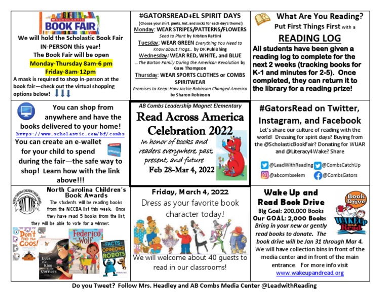 2022 Raa Lotus Flyer | PDF