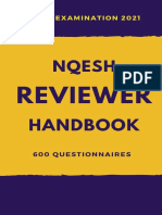 Nqesh Review Hub-Overview On PPSSH | PDF | Leadership | Teachers
