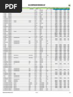 API vs ASME PSV Sizing Standards | PDF | Application Programming ...