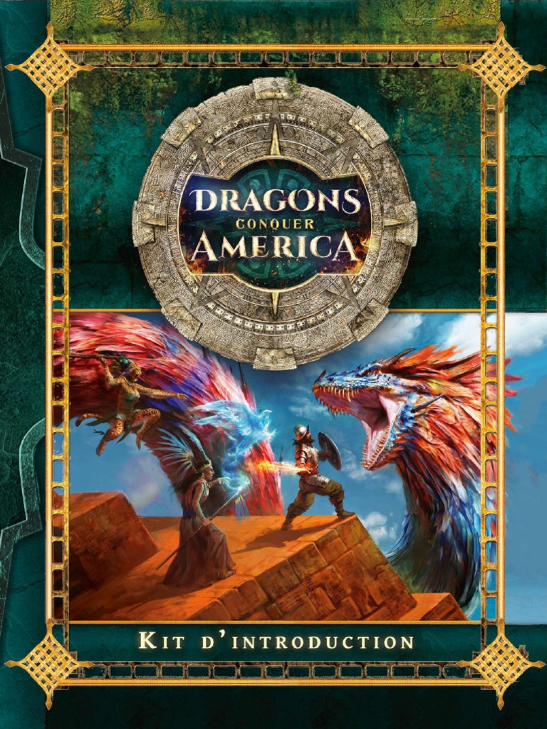 DCAC01 Kit-Initiation v2 WEB | PDF