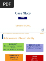 ZPS Tcodes - As On 03.04.2019 | PDF | Business | Business Economics