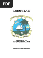 NSPO Form 1 | PDF | Affidavit | Notary Public