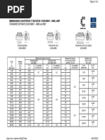 Din 6885 | PDF | Acero