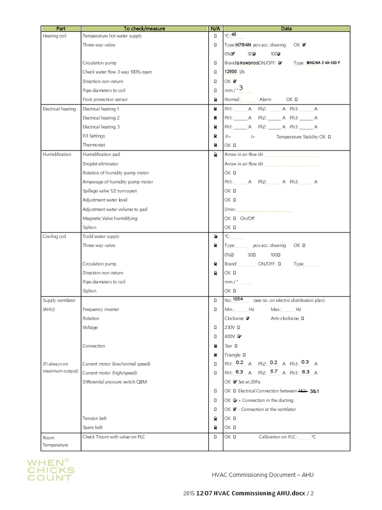 Ahu Setter Tunnel | Download Free PDF | Electric Power Distribution ...